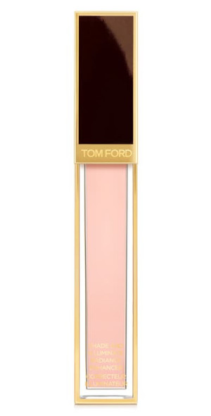TOM FORD - Shade & Illuminate Radiance Enhancer in Light at Nordstrom