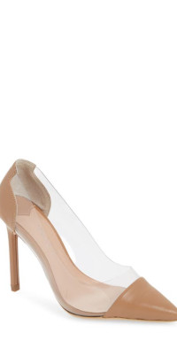 Tony Bianco - Maximus