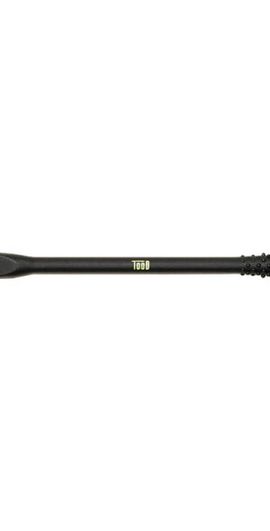 Tood - Shop Women's Beauty & Makeup