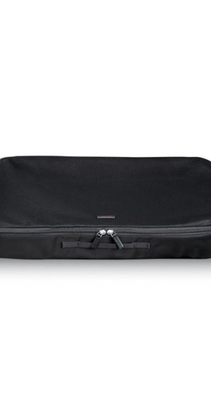 Tumi - Extra Large Packing Cube in Black