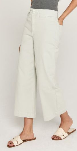 Unpublished - Shop Women's Clothing Online - The Cool Hour