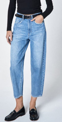 Unpublished - Shop Women's Clothing Online - The Cool Hour