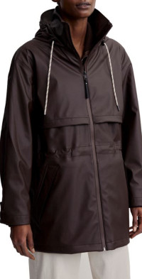 Varley - Women’s Activewear And Workout Apparel At The Cool Hour