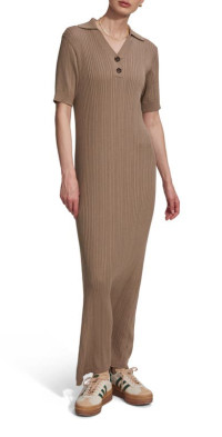 Sweater Dresses For Women | Dresses | The Cool Hour