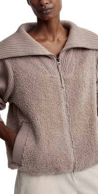 Varley - Women’s Activewear And Workout Apparel At The Cool Hour