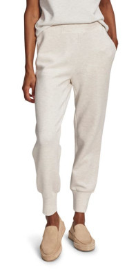 Varley - Women’s Activewear And Workout Apparel At The Cool Hour