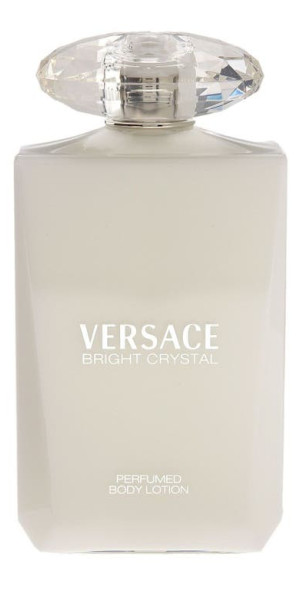 Versace - Bright Crystal Body Lotion at Nordstrom