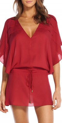 ViX Swimwear - Women's Clothing at The Cool Hour