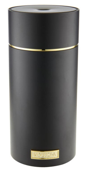 Voluspa - UltraSonic Diffuser