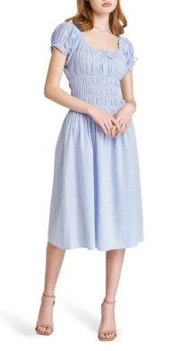 WAYF - Women's Clothing At The Cool Hour