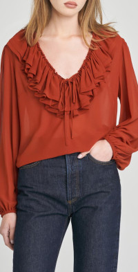 WAYF - Women's Clothing At The Cool Hour