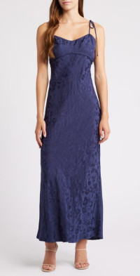 WAYF - Women's Clothing At The Cool Hour