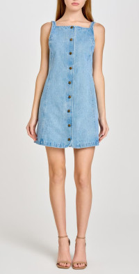 WAYF - Women's Clothing At The Cool Hour