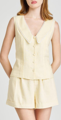WAYF - Women's Clothing At The Cool Hour