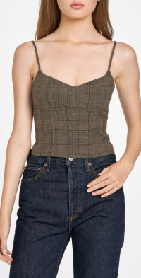 WAYF - Women's Clothing At The Cool Hour