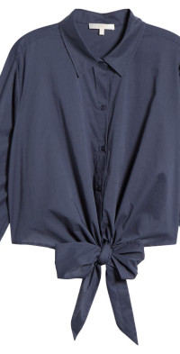 WAYF - Women's Clothing At The Cool Hour