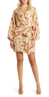 WAYF - Women's Clothing At The Cool Hour