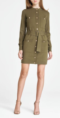 WAYF - Women's Clothing At The Cool Hour