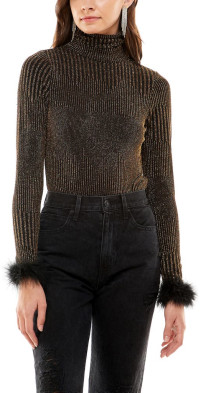 WAYF - Women's Clothing At The Cool Hour