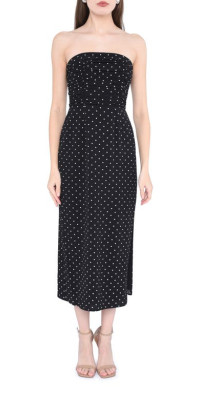 WAYF - Women's Clothing At The Cool Hour