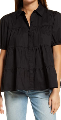 WAYF - Women's Clothing at The Cool Hour