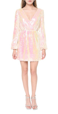 WAYF - Women's Clothing At The Cool Hour