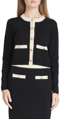 WAYF - Women's Clothing At The Cool Hour