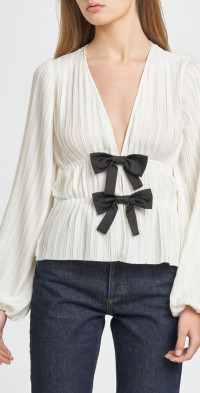 WAYF - Women's Clothing At The Cool Hour