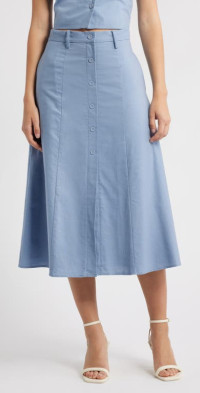 WAYF - Women's Clothing At The Cool Hour