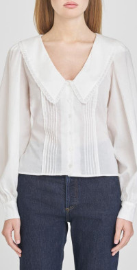 WAYF - Women's Clothing At The Cool Hour