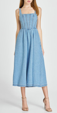 WAYF - Women's Clothing At The Cool Hour