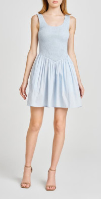 WAYF - Women's Clothing At The Cool Hour