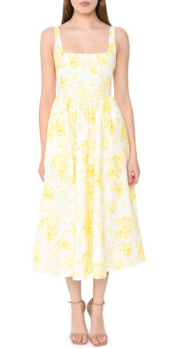 WAYF - Women's Clothing At The Cool Hour