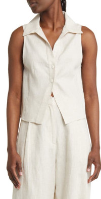 WAYF - Women's Clothing At The Cool Hour