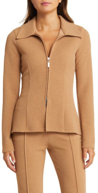 WAYF - Women's Clothing At The Cool Hour