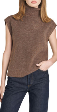 WAYF - Women's Clothing At The Cool Hour