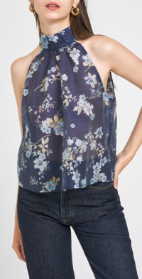 WAYF - Women's Clothing At The Cool Hour