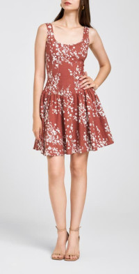 WAYF - Women's Clothing At The Cool Hour