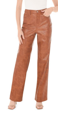 WAYF - Women's Clothing At The Cool Hour