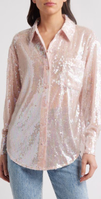 WAYF - Women's Clothing At The Cool Hour