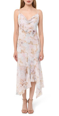 WAYF - Women's Clothing At The Cool Hour