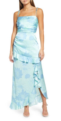 WAYF - Women's Clothing at The Cool Hour