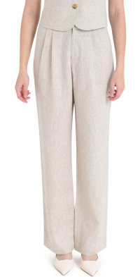 WAYF - Women's Clothing At The Cool Hour