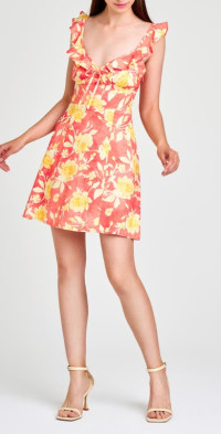 WAYF - Women's Clothing At The Cool Hour