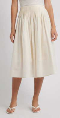 WAYF - Women's Clothing At The Cool Hour