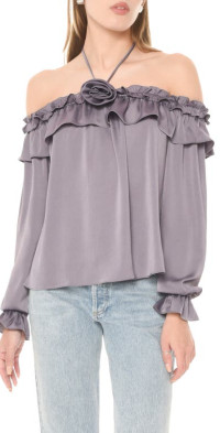 WAYF - Women's Clothing At The Cool Hour