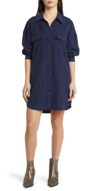 WAYF - Women's Clothing At The Cool Hour