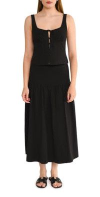 WAYF - Women's Clothing At The Cool Hour