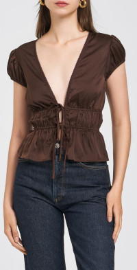WAYF - Women's Clothing At The Cool Hour