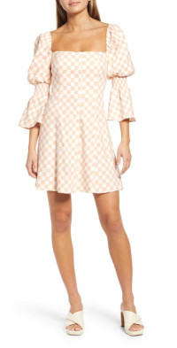 WAYF - Women's Clothing at The Cool Hour